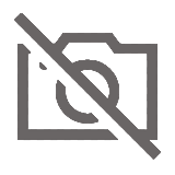 IZI-Invest - FNF Group of Fidelity National Financial, Inc. Common ...